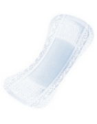 Protection anatomique pour femmes - Incontinence | Sen'Up